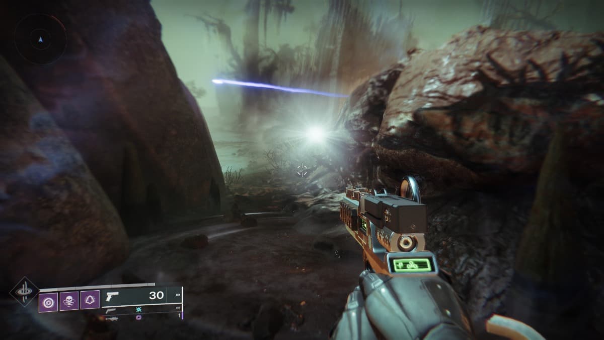 All Scorn Faction Chests locations in the Mismia Region in Destiny 2 ...