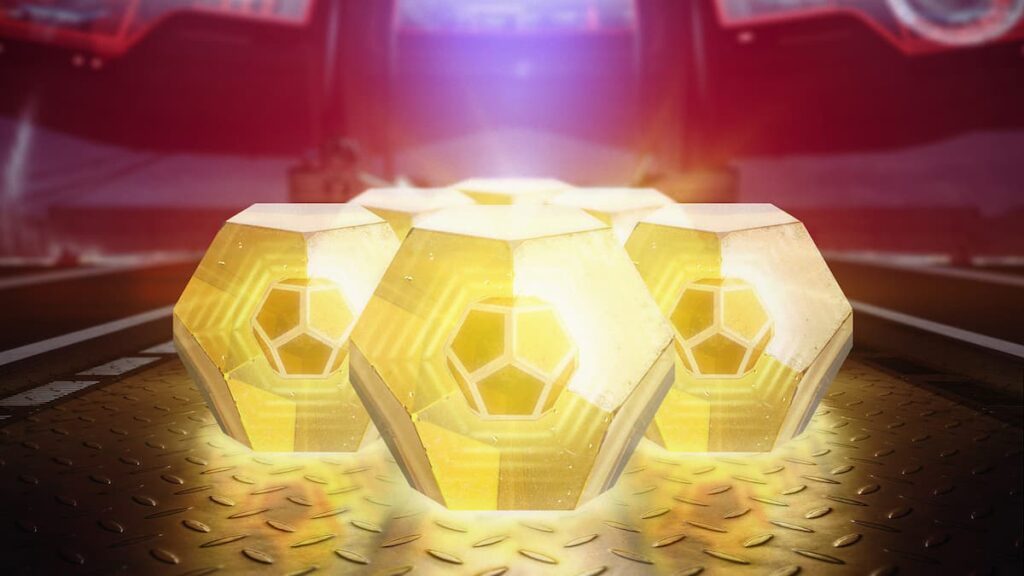 Best Solar Exotic Weapons in Destiny 2 - Pro Game Guides