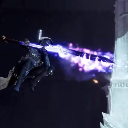 Destiny 2: How-to Get Oxygen SR3 Scout Rifle (Pinnacle Weapon) - Quest ...