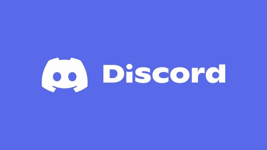 Discord stuck loading? Here's what you can do - Pro Game Guides Discord stuck loading? Here's what you can do - Pro Game Guides