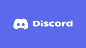 Discord stuck loading? Here's what you can do | Pro Game Guides