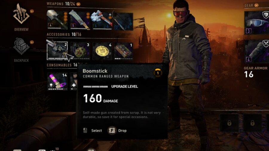 All Blueprints in Dying Light 2 - Pro Game Guides