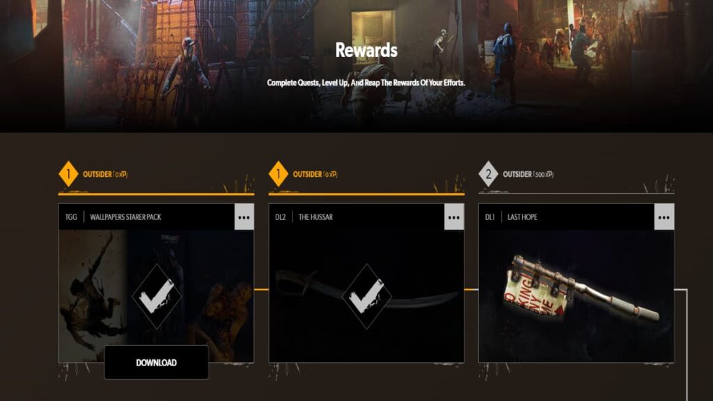 How to redeem Techland GG Codes for Dying Light - Pro Game Guides