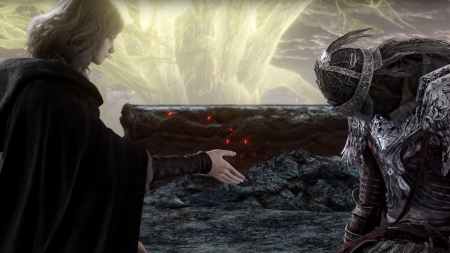 What are Evergaols in Elden Ring? | Pro Game Guides