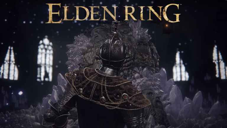 How to upgrade the Sacred Flasks in Elden Ring | Pro Game Guides