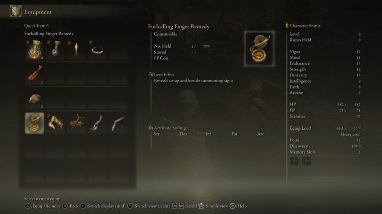 How to play with friends in Elden Ring? - Pro Game Guides