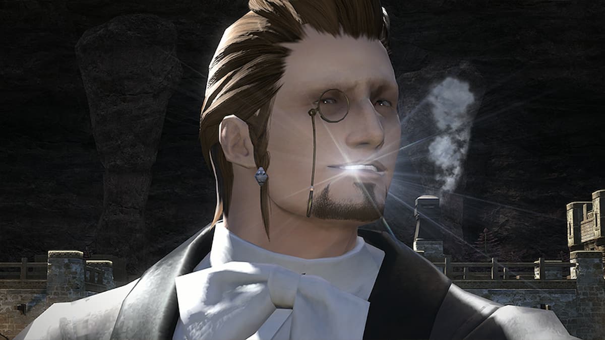 Best gifts for Final Fantasy XIV players | Pro Game Guides