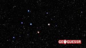 Geoguessr Tips and Tricks - How to win | Pro Game Guides