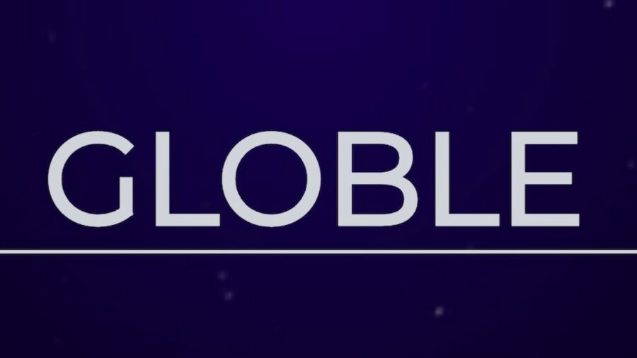 What is Globle? - A Wordle Geography Game - Pro Game Guides
