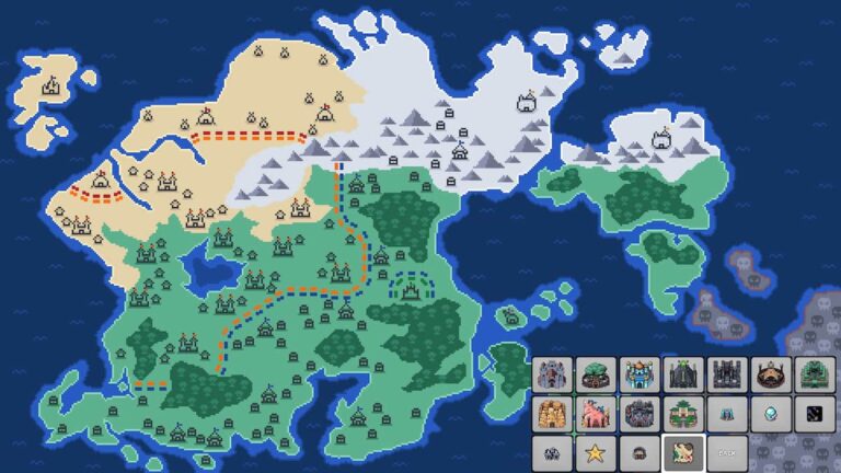 6 tips for beginners in Hero's Hour - Pro Game Guides