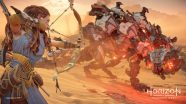 What Does The Skull Mean Next To Silent Strike In Horizon Forbidden What Does The Skull Mean Next To Silent Strike In Horizon Forbidden