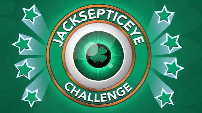 How To Complete The Jacksepticeye Challenge In BitLife Pro Game Guides How To Complete The Jacksepticeye Challenge In BitLife Pro Game Guides