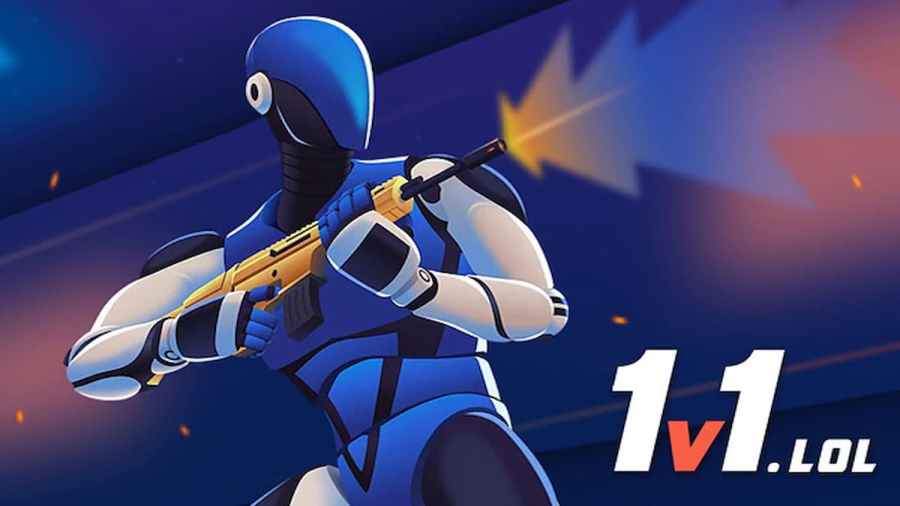 Best 1v1.LoL Settings - Pro Game Guides