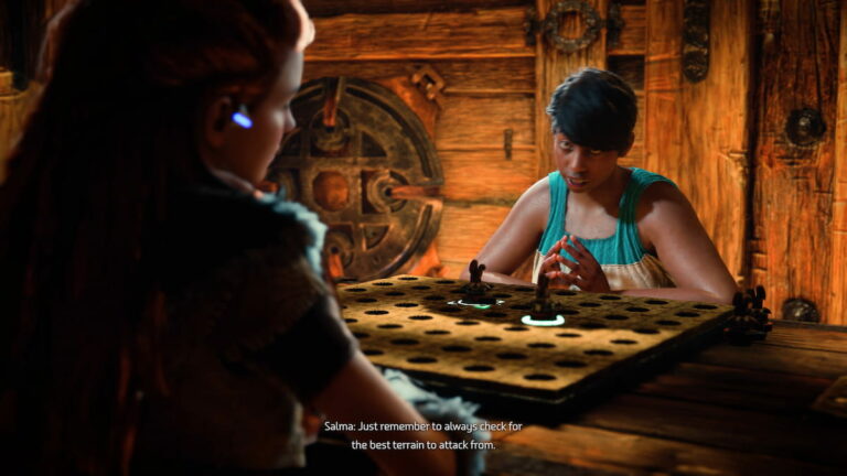 All Machine Strike Challengers in Horizon Forbidden West - Pro Game Guides