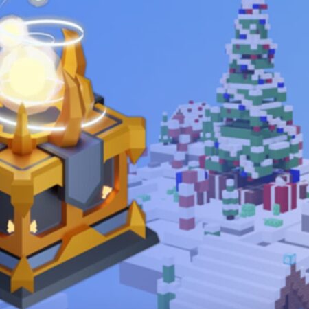 How to get the chili pepper ingredient in Roblox Wacky Wizards - Pro ...