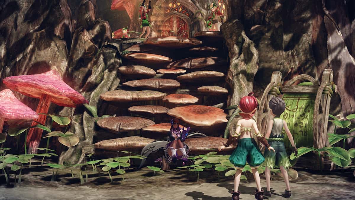 All Mokoko Seed Rewards in Lost Ark | Pro Game Guides