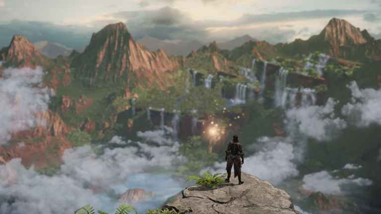 Lost Ark - How to change the AFK timer | Pro Game Guides