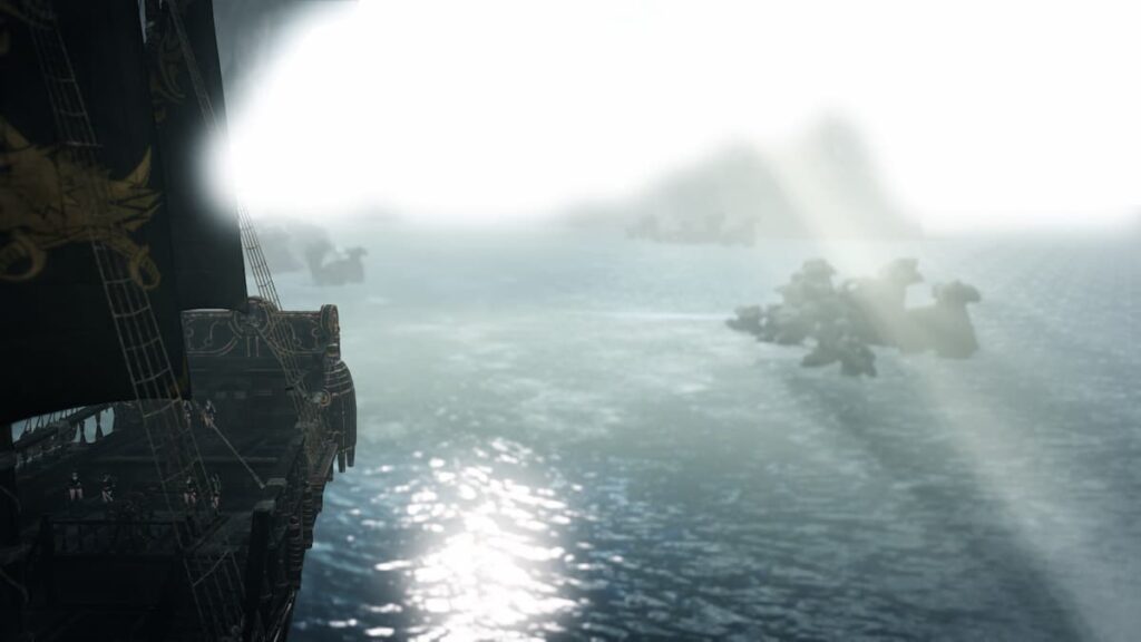 How to get Ancient Coins in Lost Ark - Pro Game Guides
