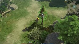 How To Get Uncommon Timber In Lost Ark Pro Game Guides