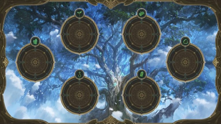 How to get World Tree Leaves in Lost Ark | Pro Game Guides