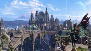 How to unlock the Cube in Lost Ark | Pro Game Guides