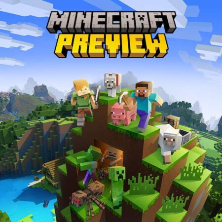 What's New in Minecraft Snapshot 21w03a - Pro Game Guides