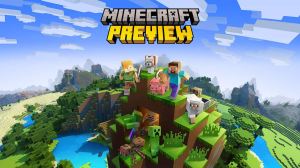 What is Minecraft Preview? | Pro Game Guides
