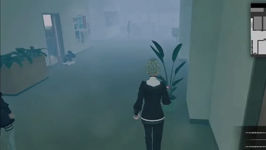 Monark Pro Game Guides