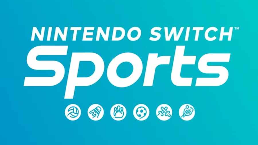 Will Nintendo Switch Sports have motion controls? | Pro Game Guides
