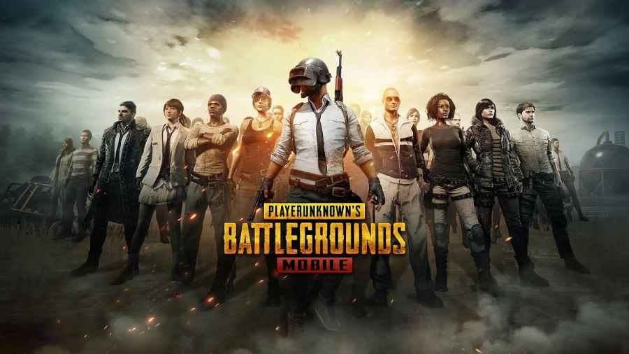 PUBG Mobile Redeem Codes (June 2025) | Pro Game Guides