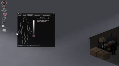 Project Zomboid First Aid leveling guide - Pro Game Guides