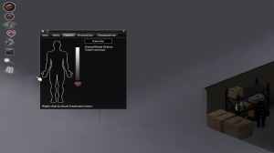 Project Zomboid First Aid leveling guide | Pro Game Guides