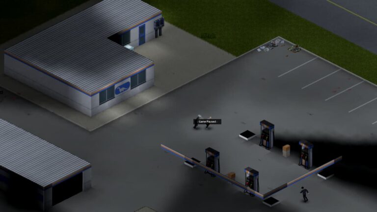 Where To Find Gas Stations In Project Zomboid Pro Game Guides where-to-find-gas-stations-in-project-zomboid-pro-game-guides