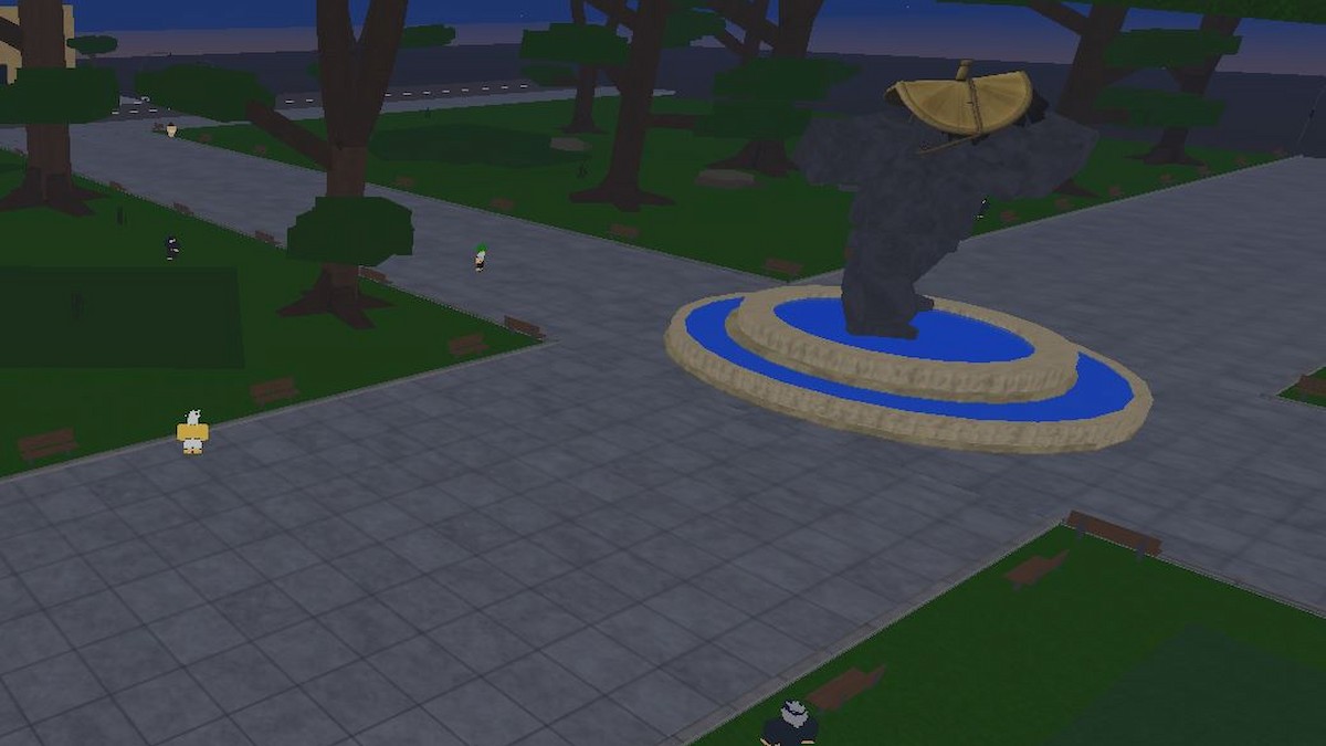 How to level up fast in Roblox Project Hero? | Pro Game Guides