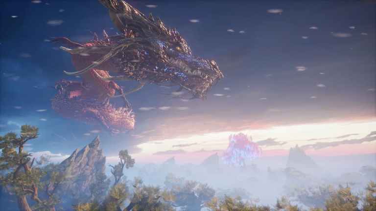 How to beat the Guardian of the Heart in Shadow Warrior 3 | Pro Game Guides