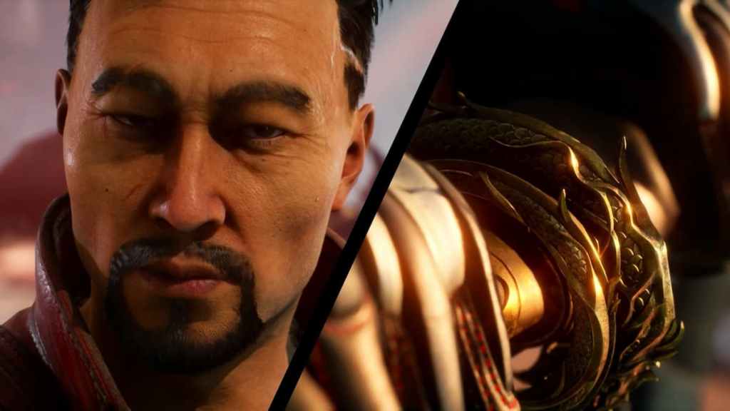 How to unlock challenges in Shadow Warrior 3 | Pro Game Guides