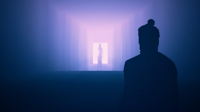 How to unlock the shortcuts in The Museum in Sifu? | Pro Game Guides