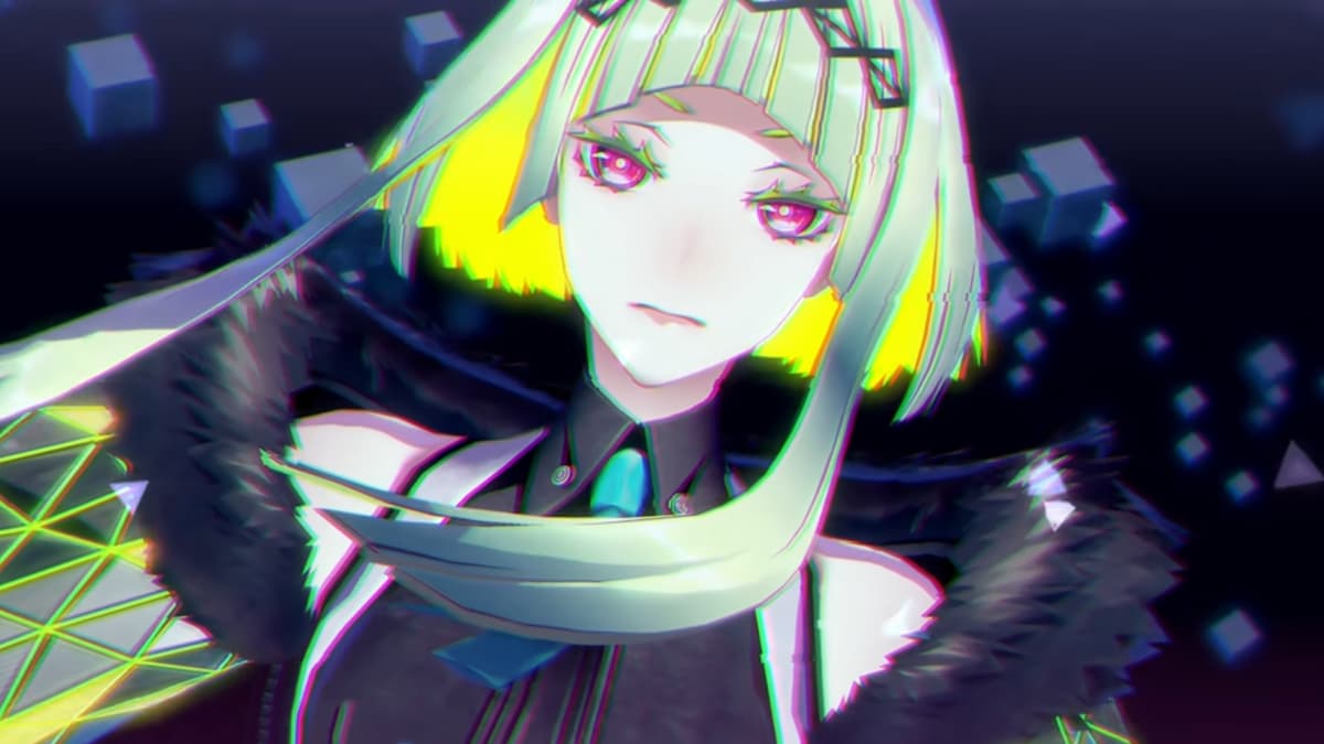 What is Soul Hackers and how does it relate to Shin Megami? | Pro Game ...