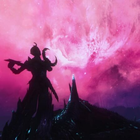 What is the Great Maw in Total War: Warhammer 3? - Pro Game Guides