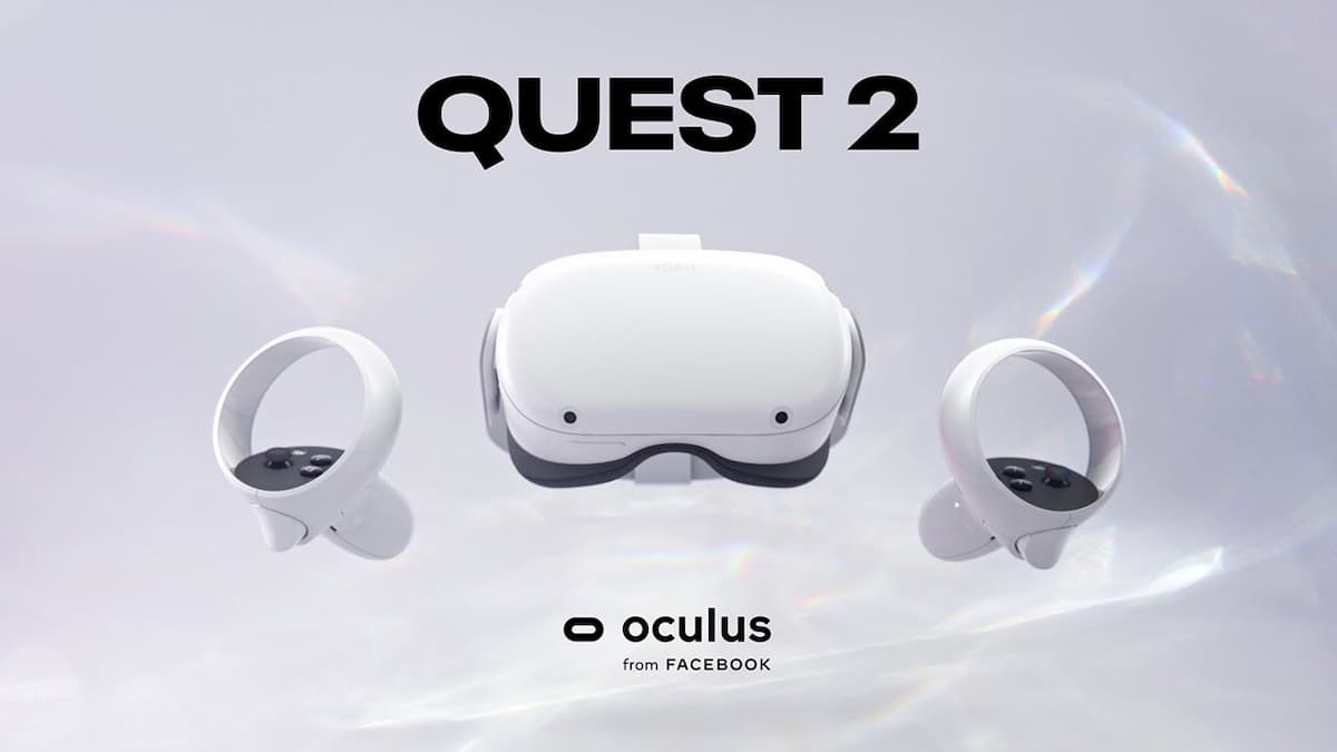Best Free Oculus Quest 2 Apps | Pro Game Guides