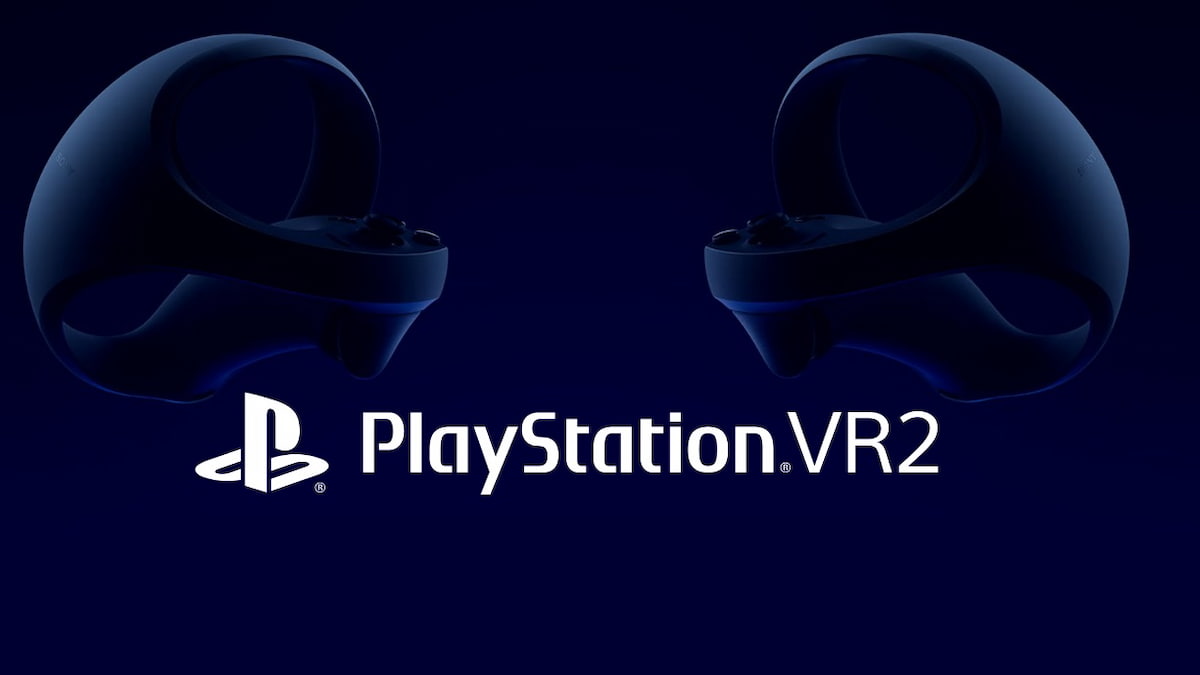 When does the PlayStation VR2 come out? | Pro Game Guides