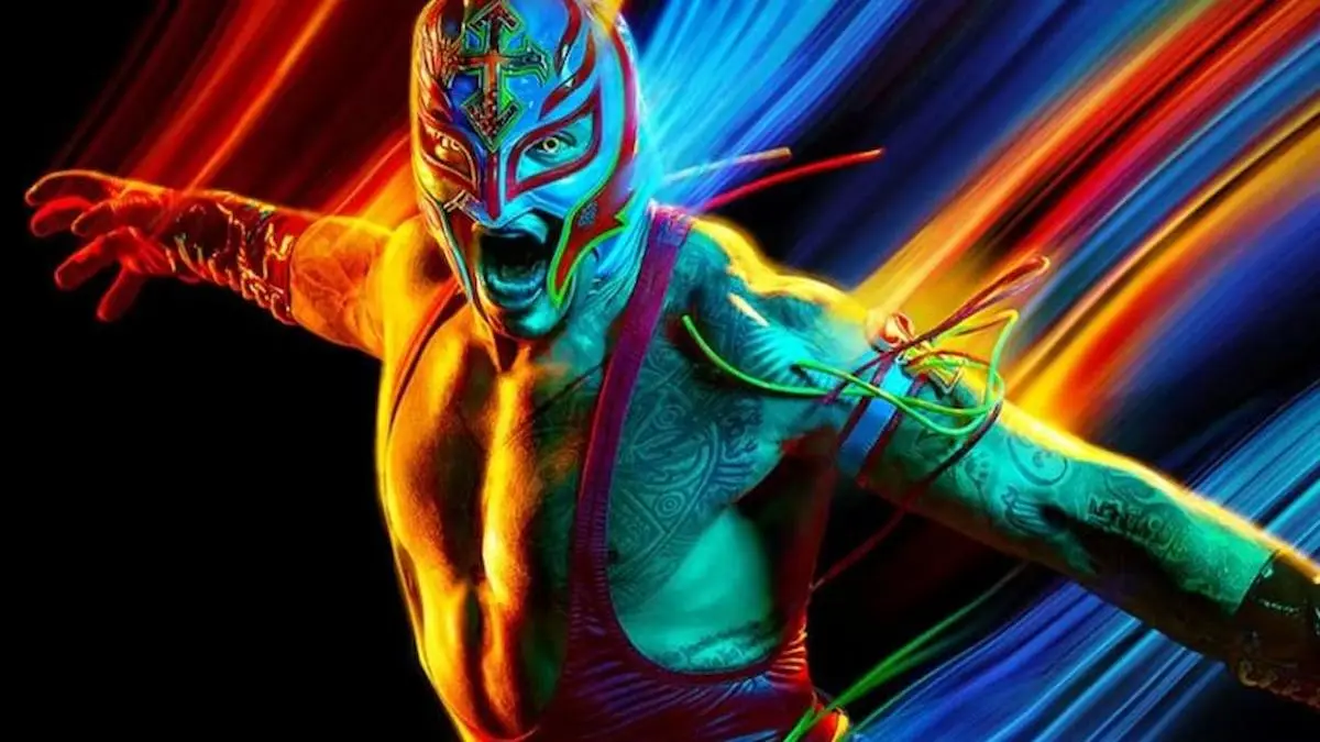 Best World Wrestling Entertainment (WWE) Roblox Song ID Codes | Pro ...