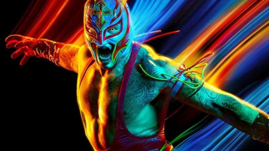 Best World Wrestling Entertainment (WWE) Roblox Song ID Codes | Pro ...