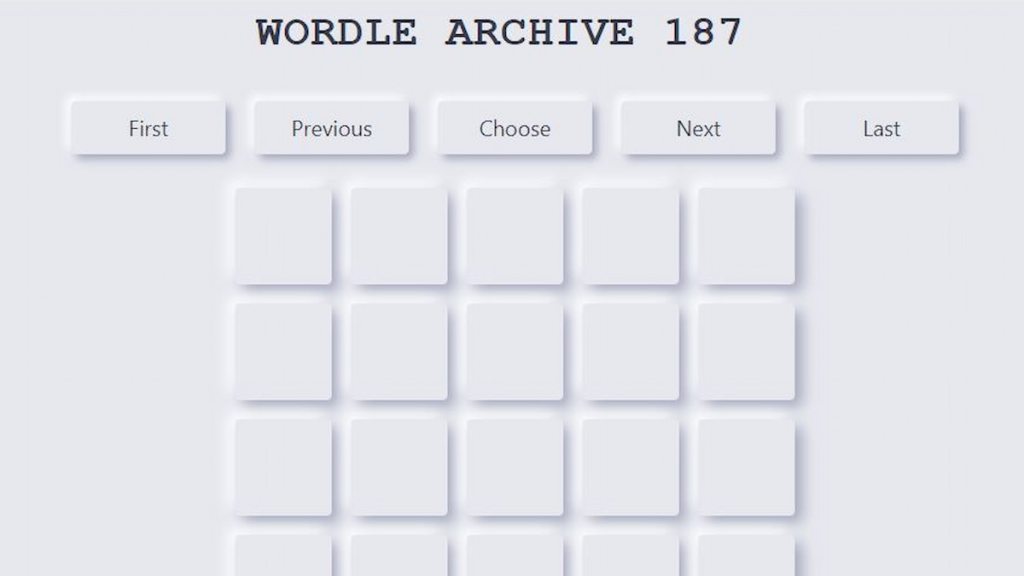 Page not found | Pro Game Guides