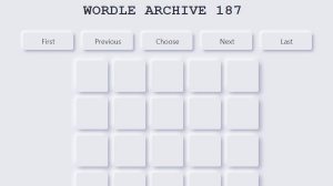 Page not found | Pro Game Guides