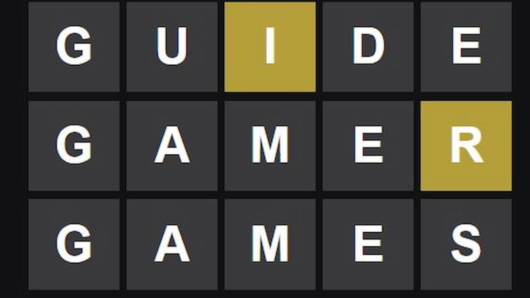 5 letter words starting with CY - Wordle Help | Pro Game Guides