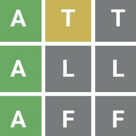 How to make your own Wordle Game - Pro Game Guides