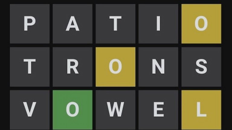 5 letter words with AST in the middle - Wordle Help | Pro Game Guides