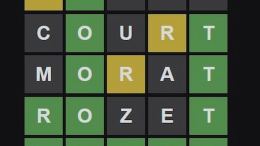 5 Letter Words That Start With TR Wordle Help Pro Game Guides
