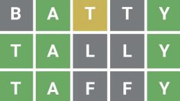 5 Letter Words Starting With E Ending In K Onvacationswall